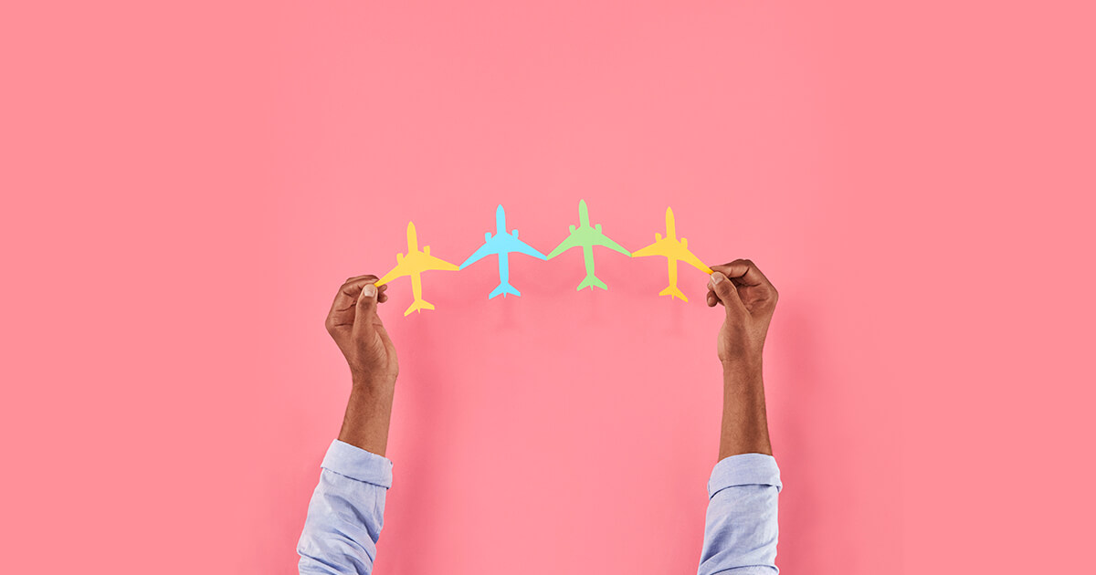 Partner and Exclusive Benefits | Malaysia Airlines